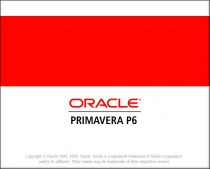 Primavera P6 Shortcut keys (Including Hidden Keys) - Think Pod