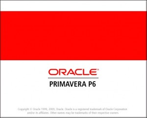 Primavera P6 Shortcut keys (Including Hidden Keys) - Think Pod